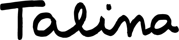 Talina